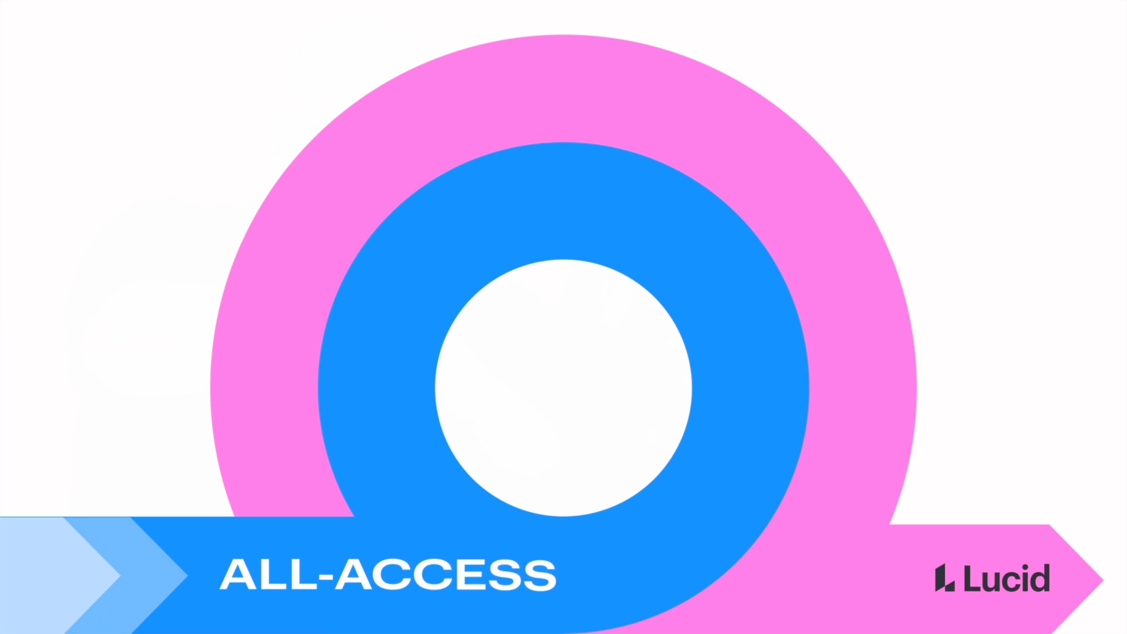 The Agile Network Profile - The Agile Network