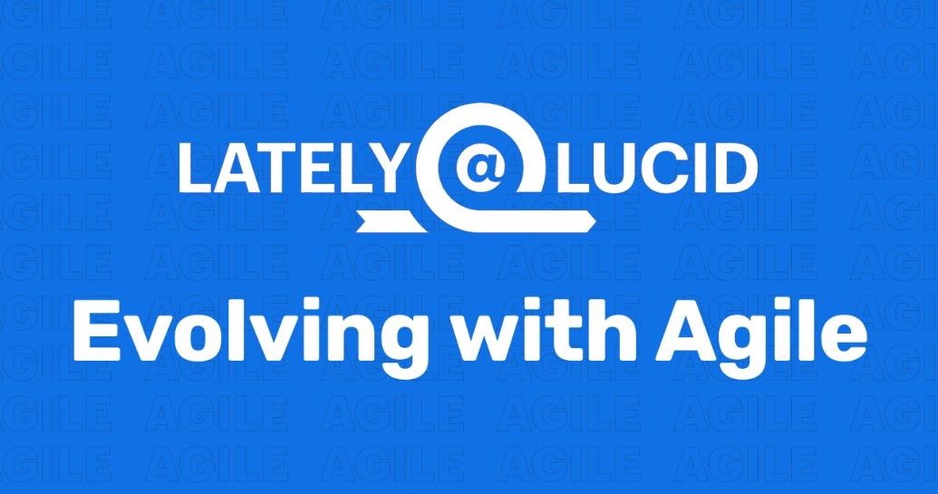 Agile Videos - The Agile Network