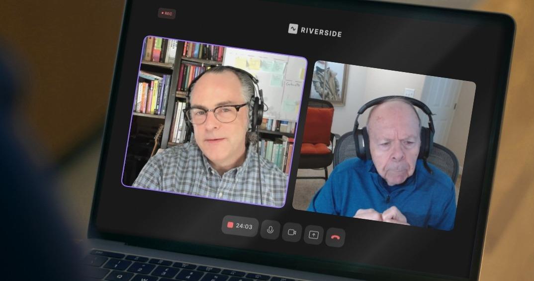 Agile Videos - The Agile Network