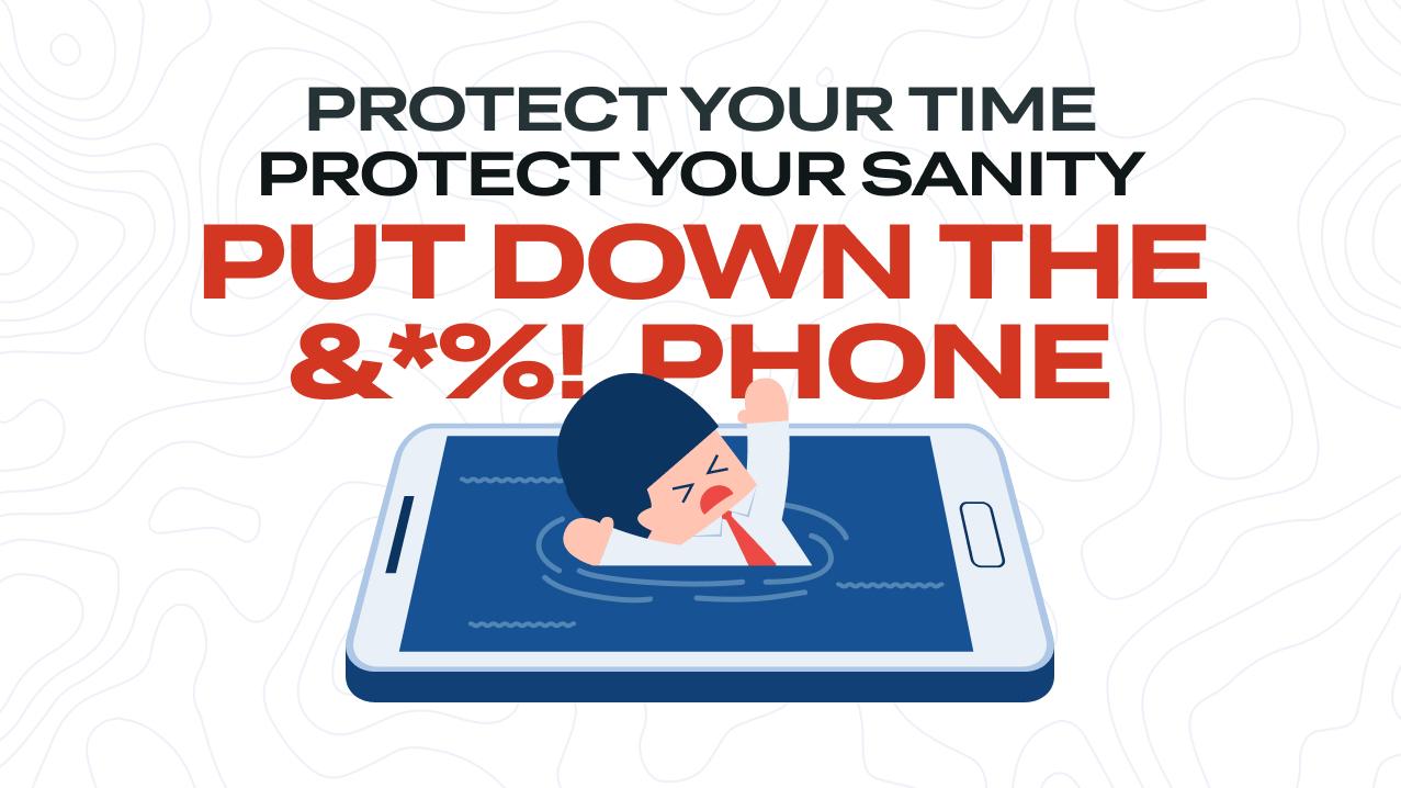 Brett Harned Profile - The Agile Network