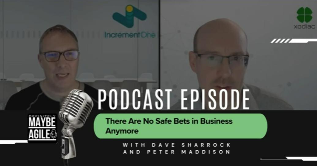 Agile Videos - The Agile Network