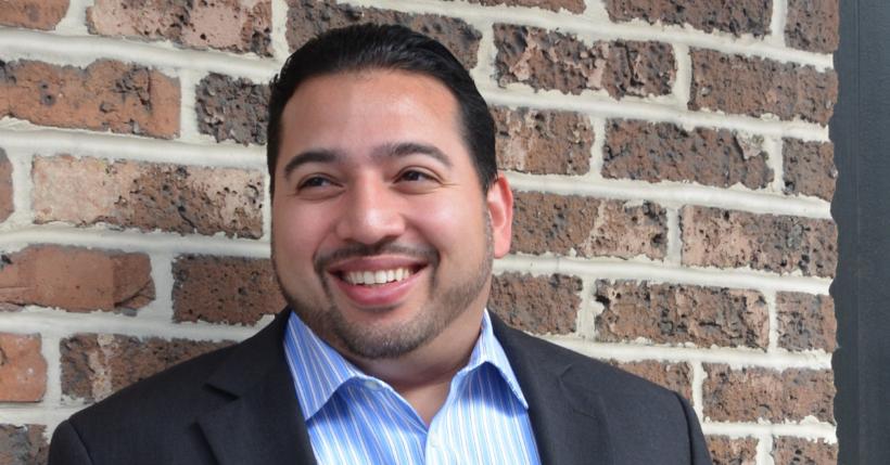 Fred Mastropasqua Profile - The Agile Network