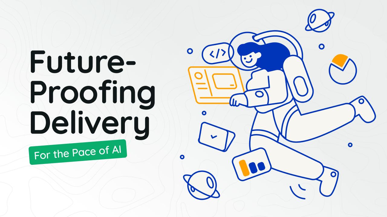 Colleen Johnson Profile - The Agile Network